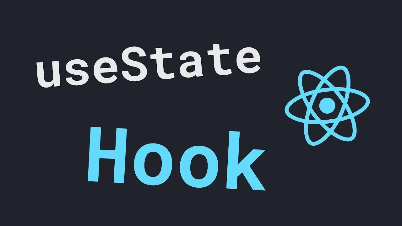 Getters and Setters in JavaScript Explained | Medium