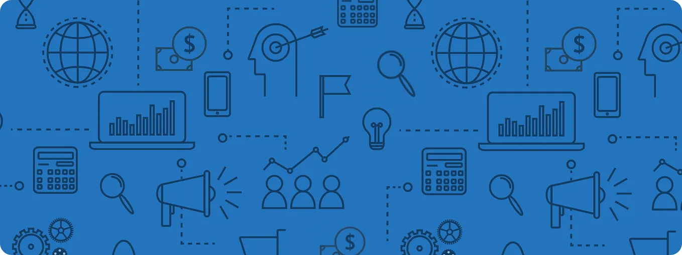 New Real-Time Collaboration in the CodeHS Sandbox | by CodeHS | Read ...