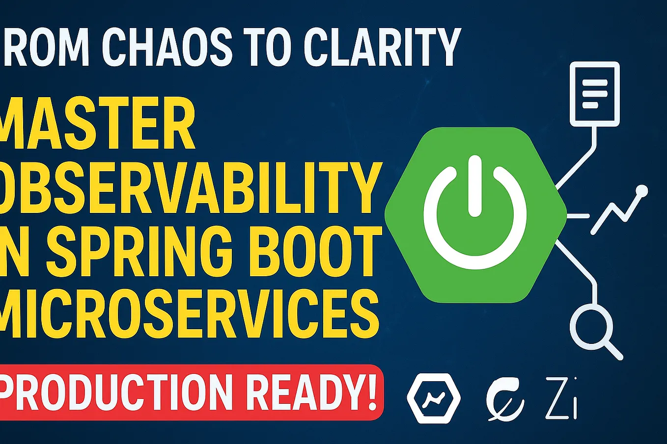 🌟Building a Scalable Microservices Architecture with Spring Boot, Eureka, Kafka, and More | by ...