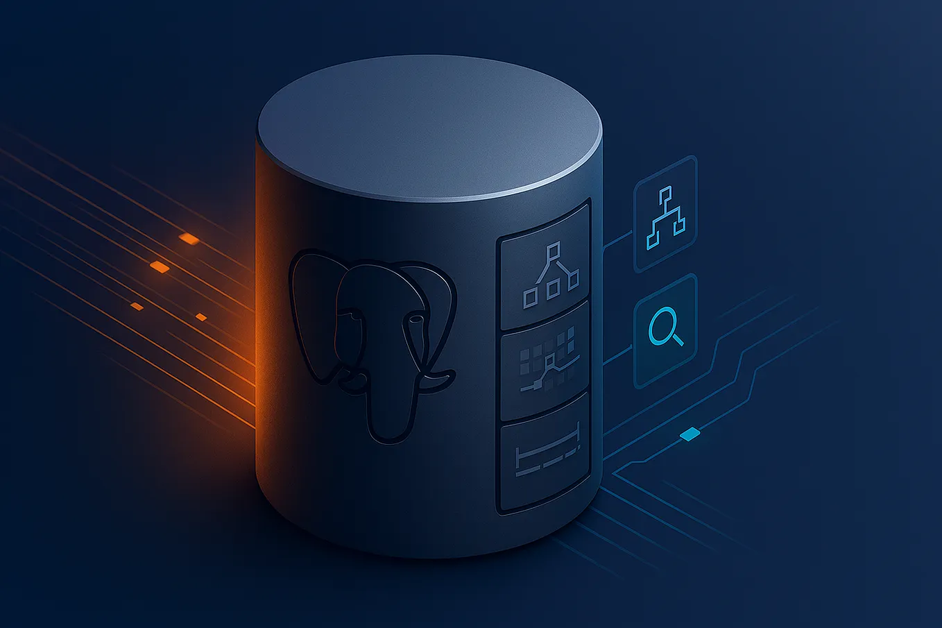 Three Easy Ways to List Databases in PostgreSQL | The Table — Databases and SQL