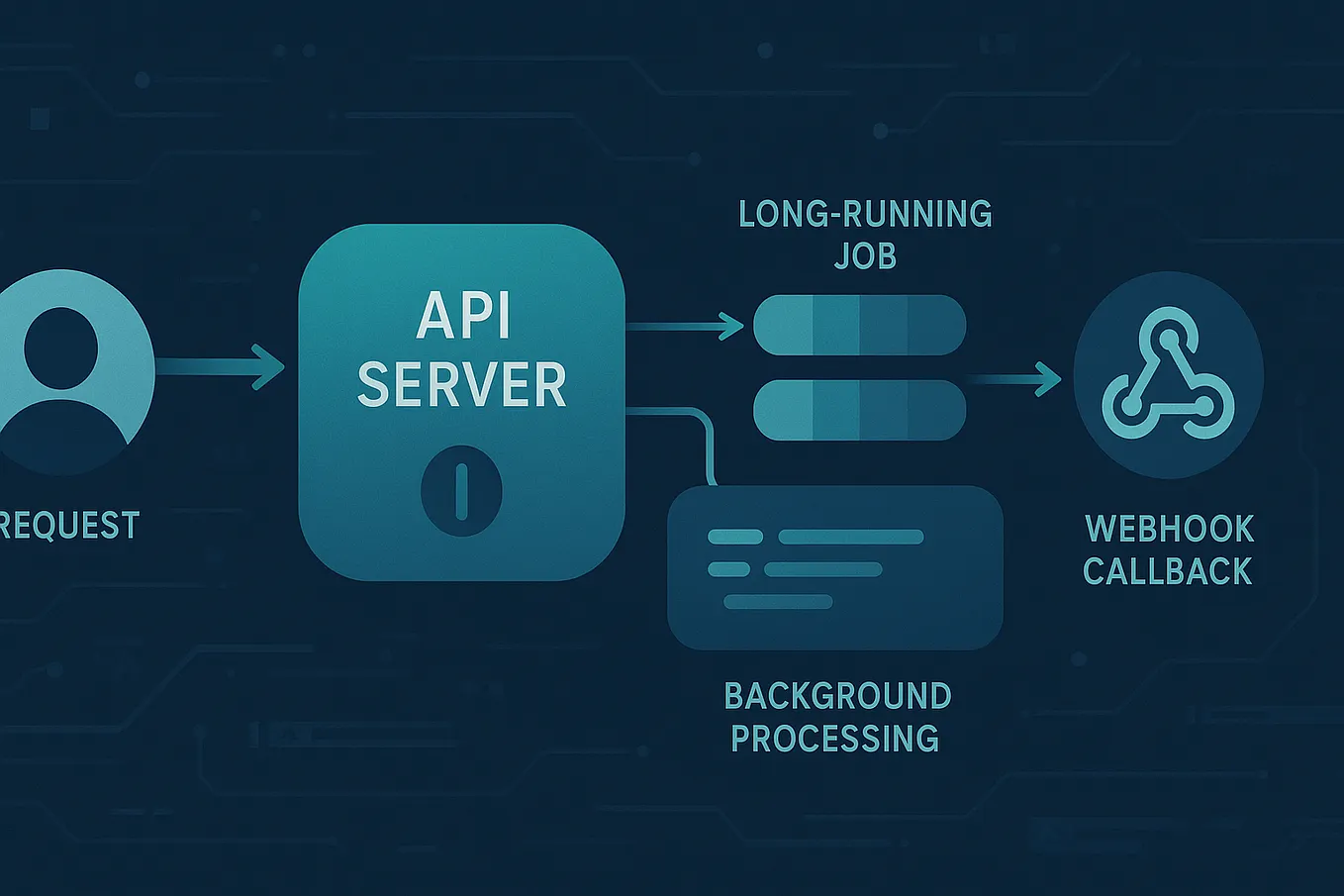 Beginners Guide To Aws How To Run A Python Script Stored In S3 On Ec2 7655