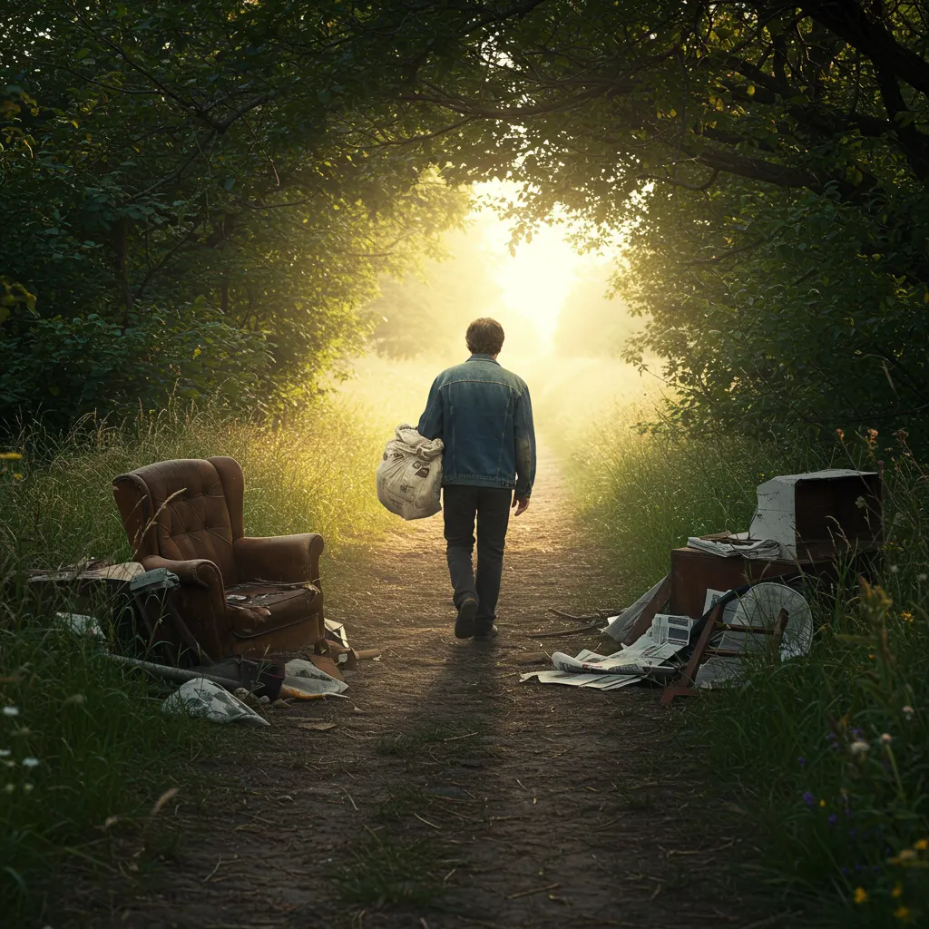 What Love Teaches Us About Patience, Listening, and Choosing Well | by ...