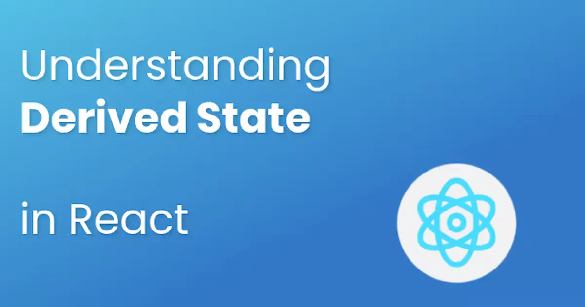 Step-by-step guide to add social media sharing to your React Native app ...