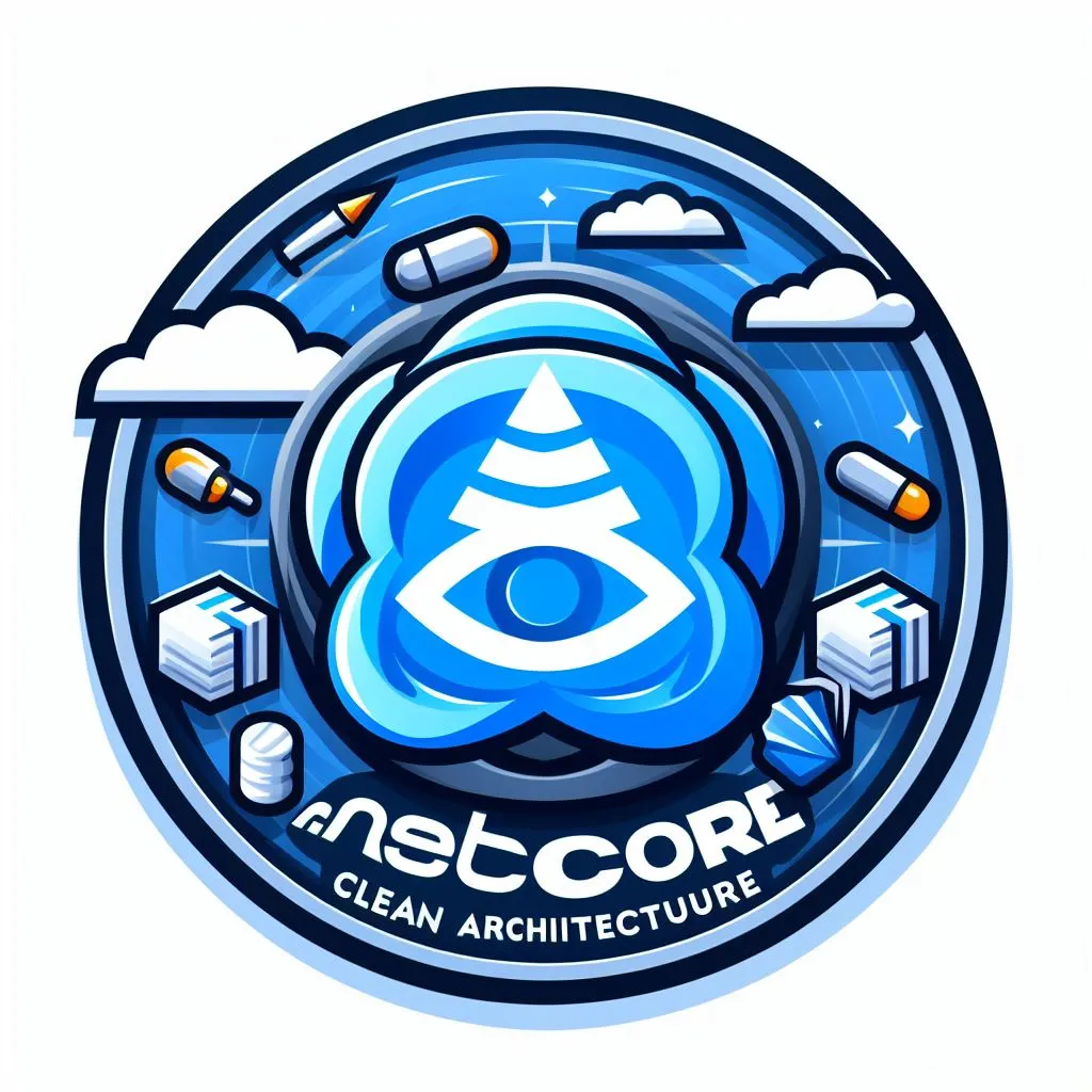 Setting Up A React App With Docker A Step By Step Guide By Thisara Dilshan Medium