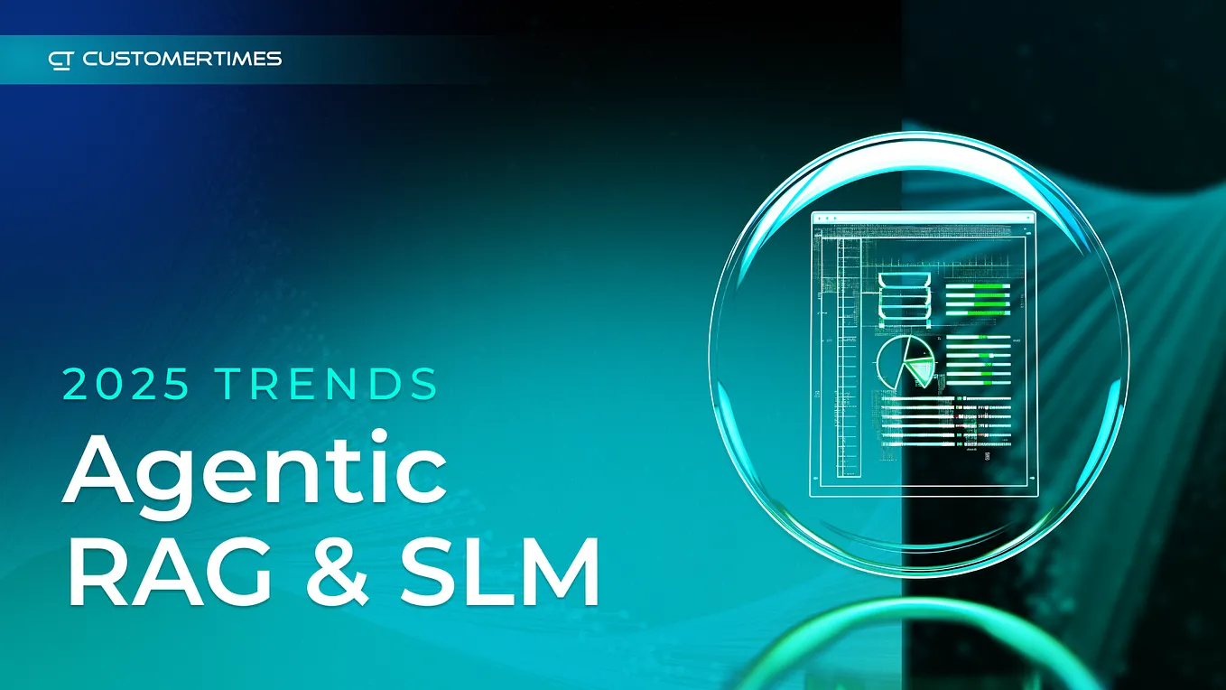 Running Python Scripts in Power Automate | by Pablo Moreno ...