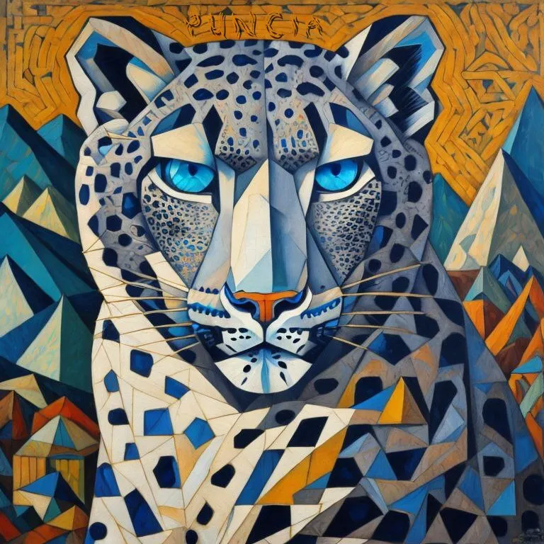 Top 10 Browser Extensions for Cybersecurity Practitioners | A.R.P. Syndicate | A.R.P. Syndicate