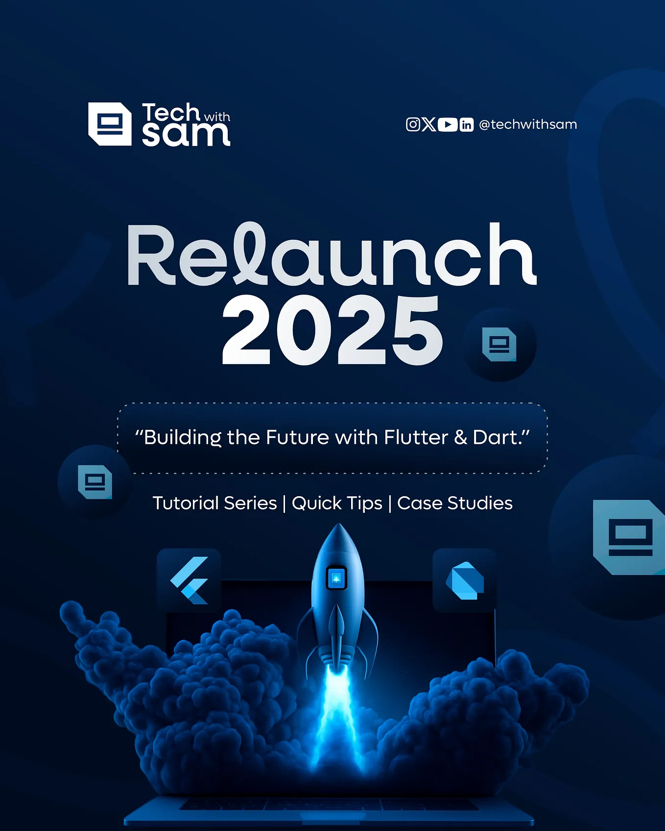 How to export to CSV or Excel in Flutterflow App State from API, Supabase or Firebase | by Afoke ...