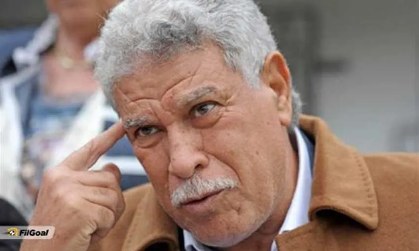 Cve 202524813 Apache Tomcat Vulnerability Opens Door To Remote Code Execution Via Path