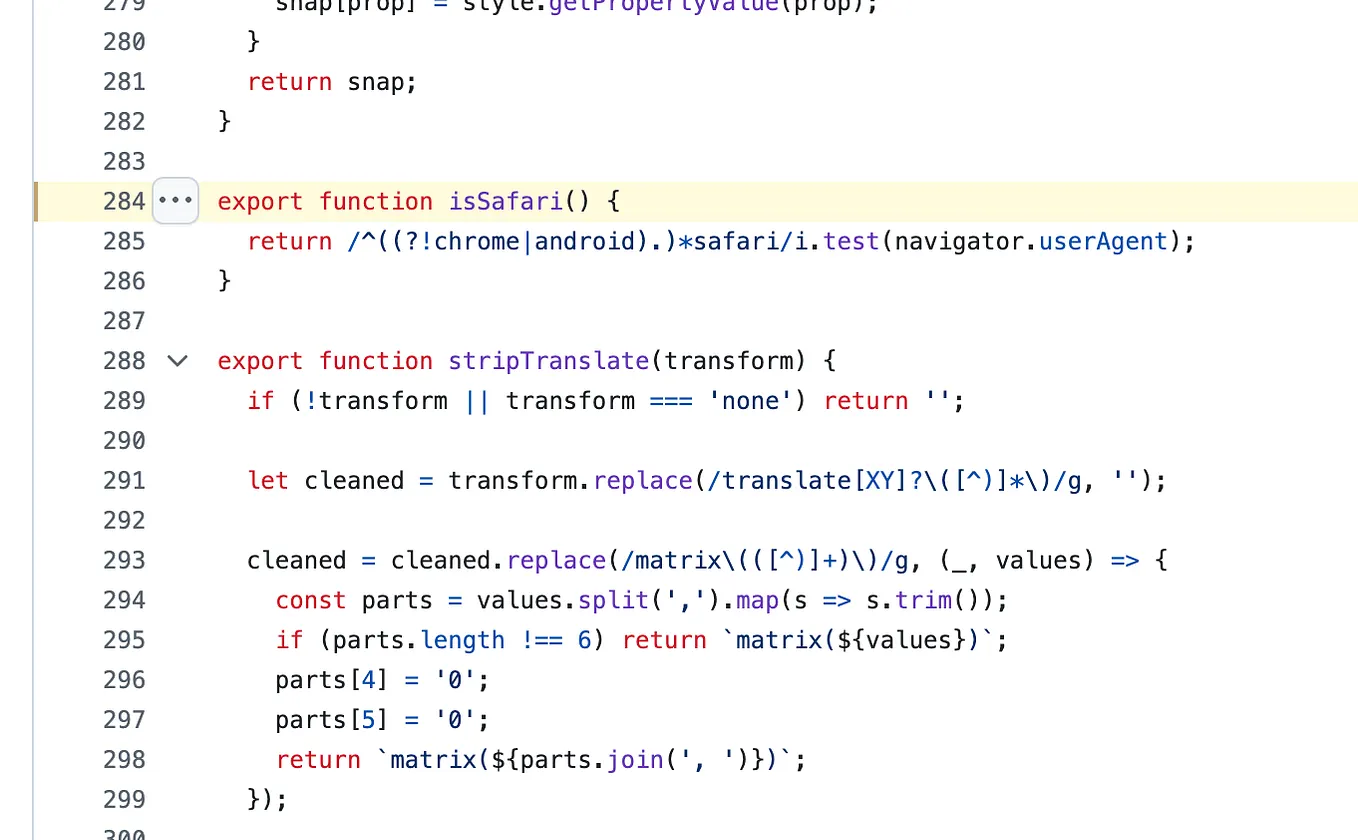 How does file upload work in Immich codebase — Part 1. | by Ramu Narasinga | Dec, 2025 | Medium