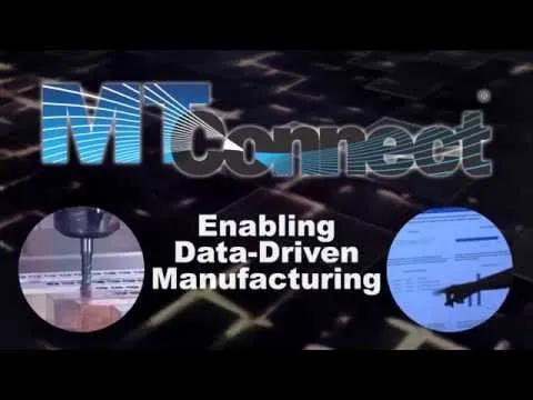 Implementing a rule engine using Microsoft’s json based .NET Rules ...