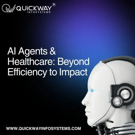 Breaking Down the .NET Framework: Architecture, Structure, and Features | by Quickway ...