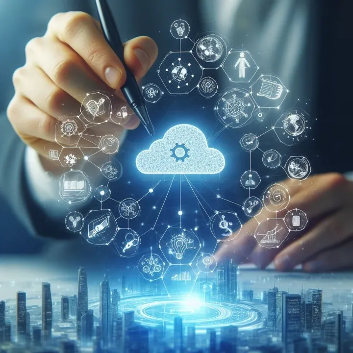A Comprehensive Guide to the Latest Tools for Batch Processing: What to ...