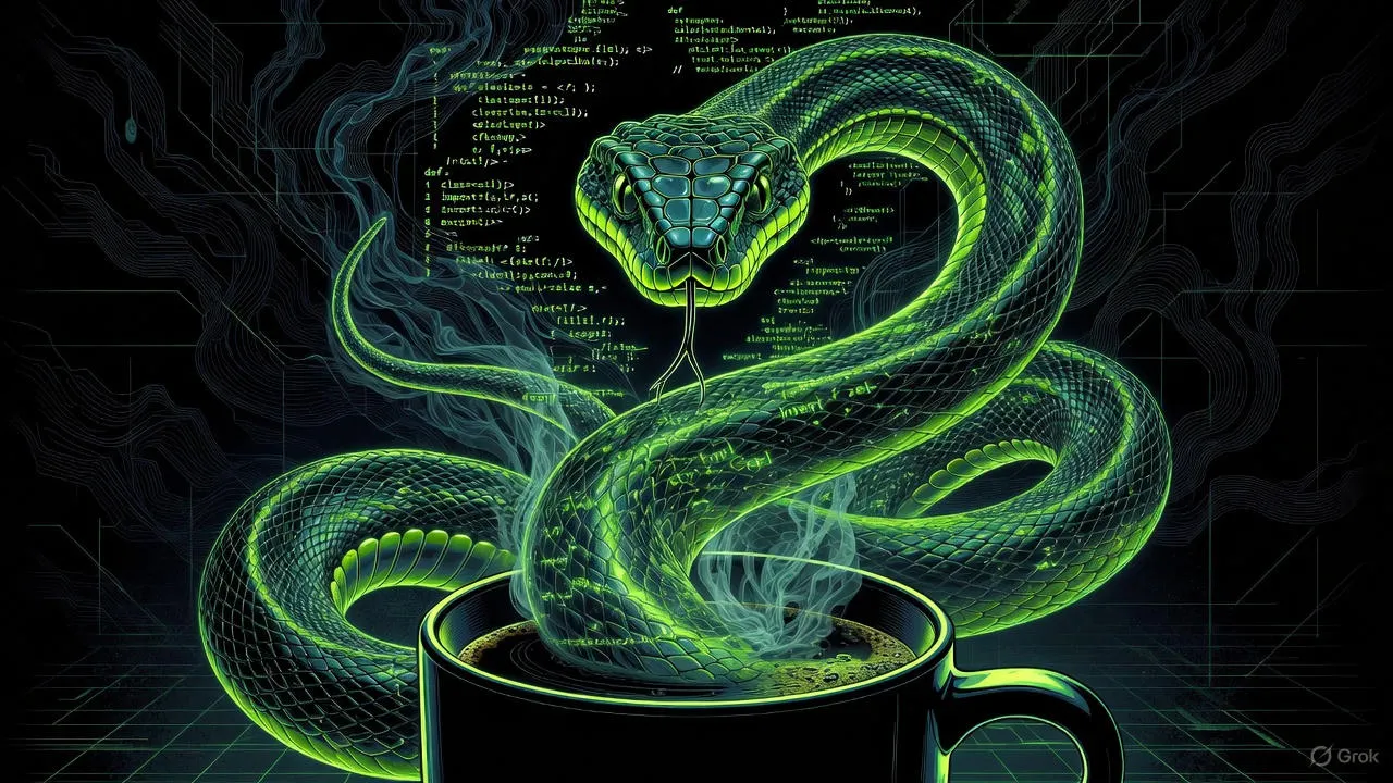 🦠 The Rise of “Agentic Malware”: How to Protect Your Next.js Apps from ...