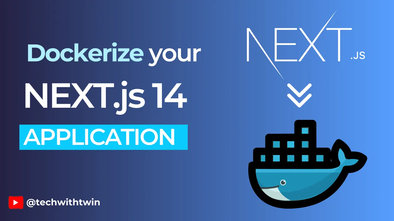What are Flags In Linux. Have you ever wondered what are those… | by TechWithTwin | Medium