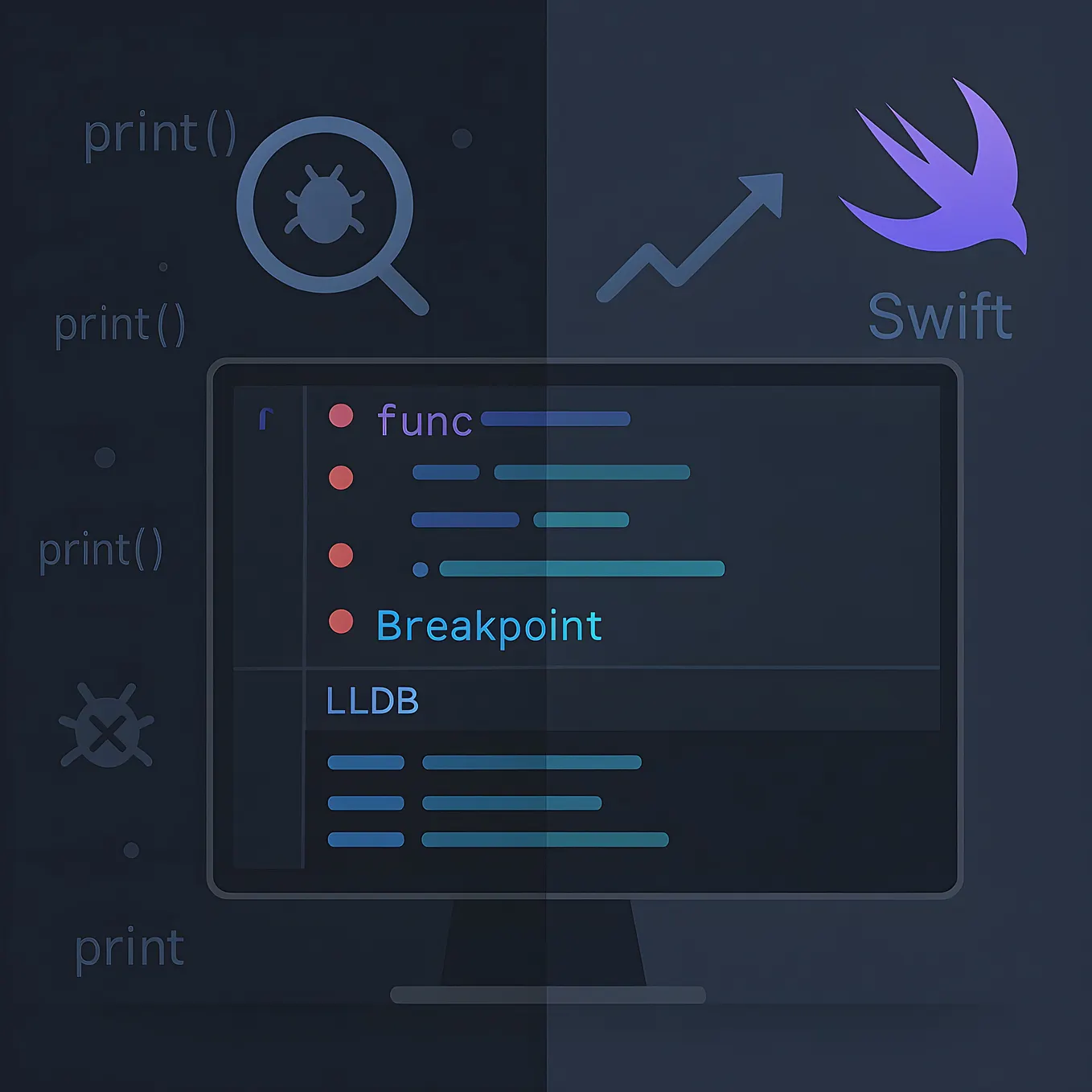 Parse Json Data Using Jq And Curl From Command Line By Kaushal Shah How Tos For Coders