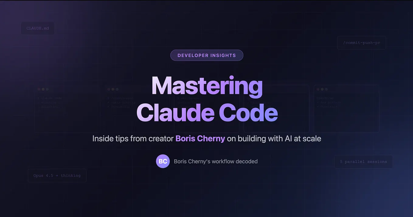 Free Hosting for Your Telegram Bot: It’s Easier Than You Think | by ...