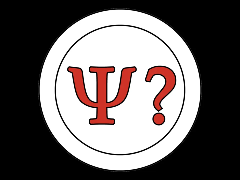 Introduction and Overview of UTOK, the Unified Theory of Knowledge | by ...
