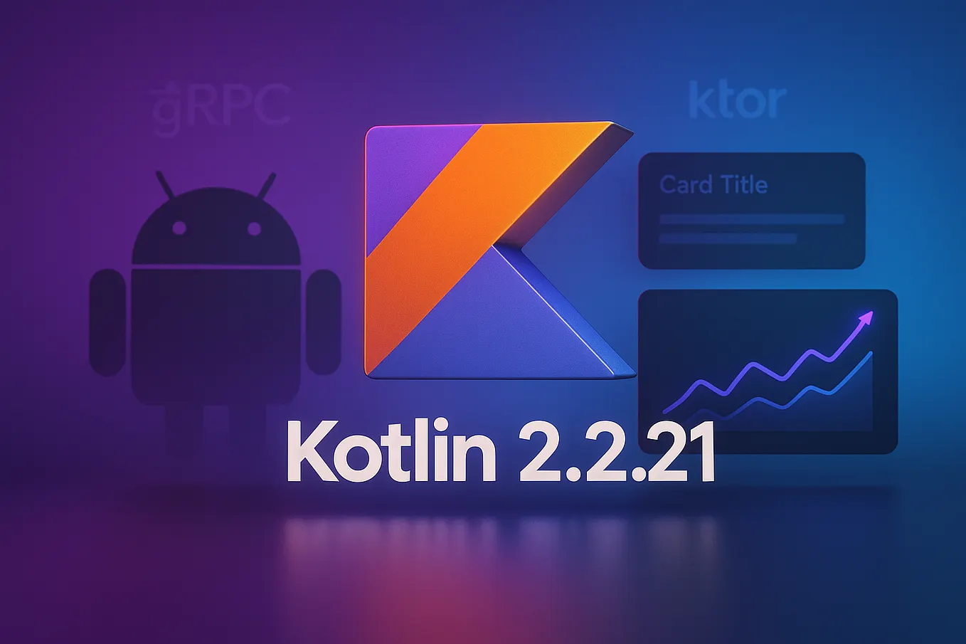 Android Studio Kiwano: Hidden Features for Kotlin & Compose Developers ...