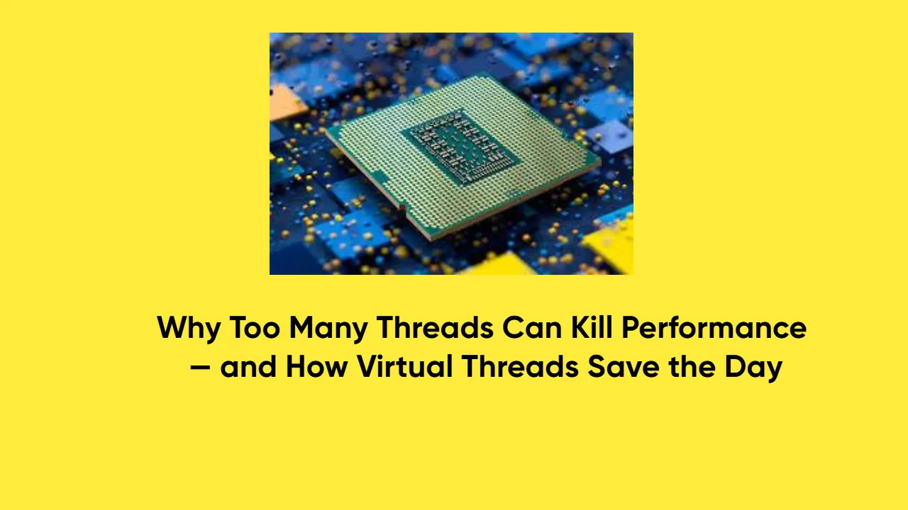 Inserting Millions of Records in Java: Strategies and Benchmarks | by ...