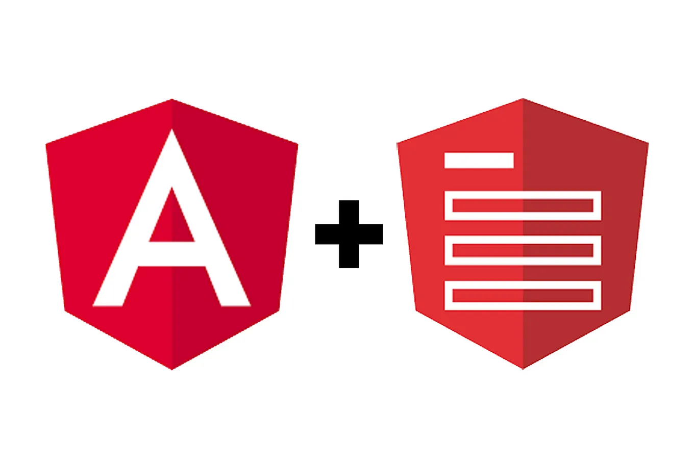 Mastering Formly in Angular: The Art of Dynamic Forms Made Easy | by ...