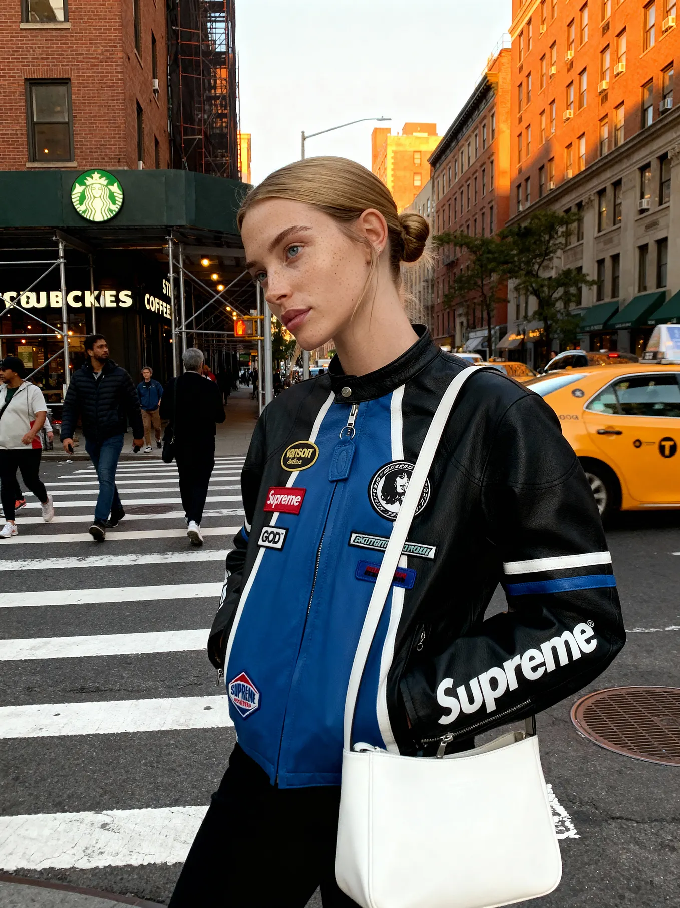 Google introduces new image editing feature, enhancing customization ...