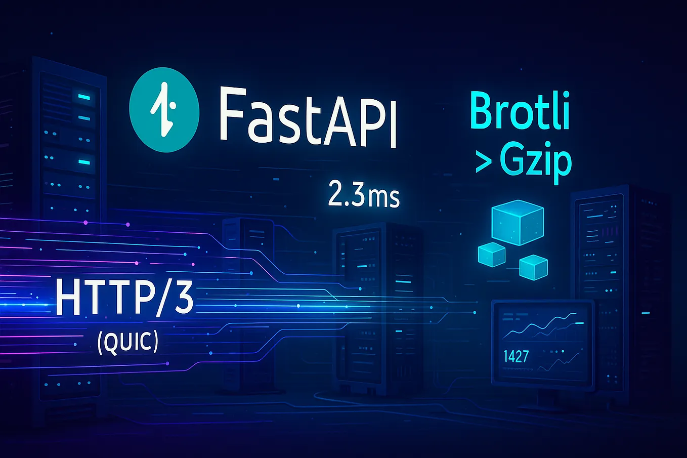 All you need to get started with Twitter API v2 using Python | by Sofia Pinto | Data science at ...