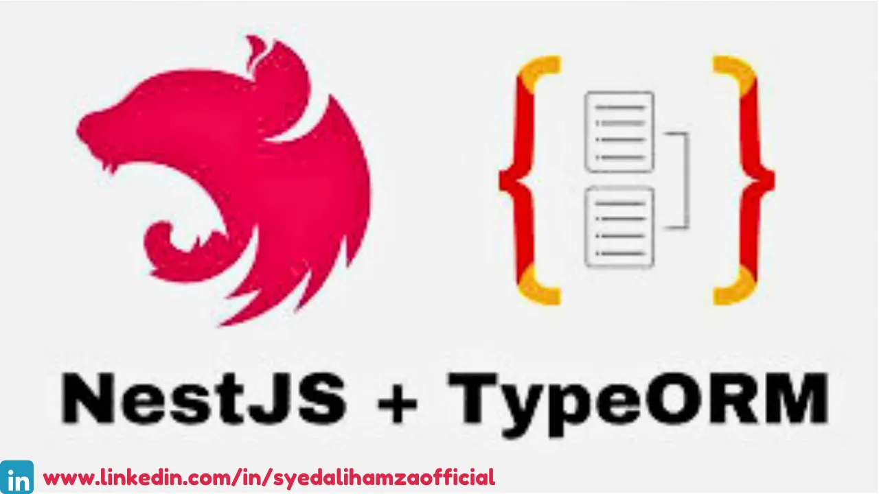 Rate Limiting in NestJS: A Complete Guide with Examples | by Ali Hamza | Medium