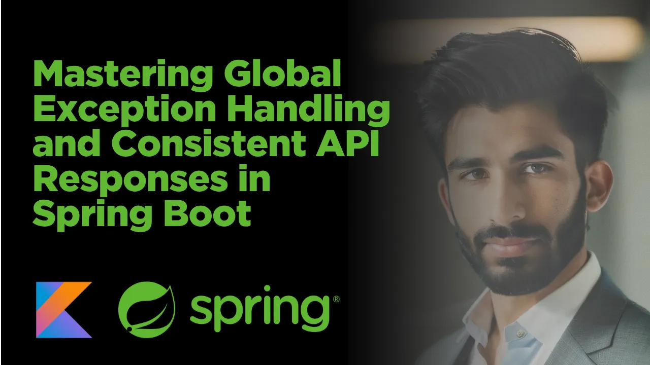 Understanding Validation in Spring Boot: A Comprehensive Guide. | by Butoto Shalom | Medium