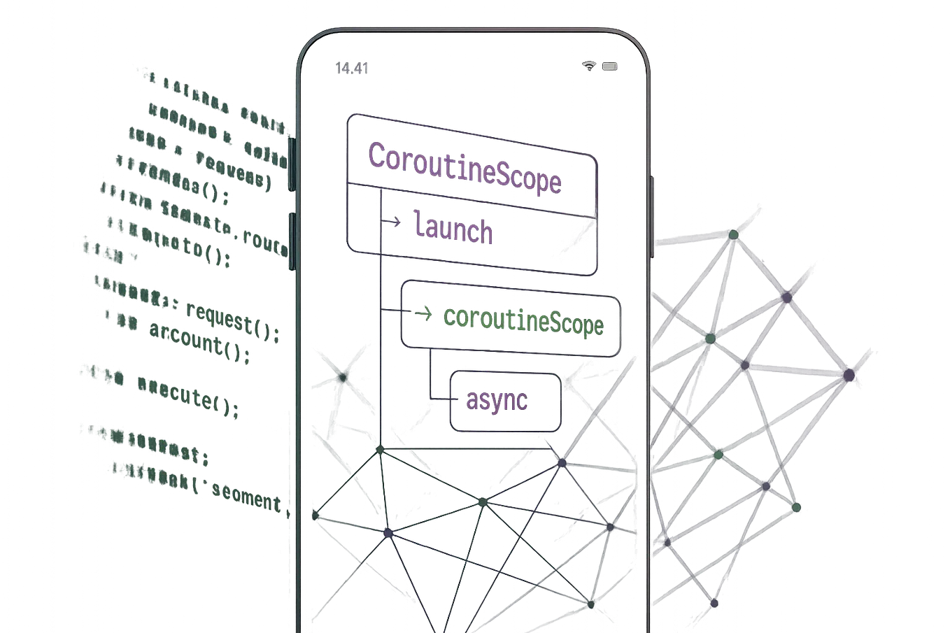 AOSP QnA (part-5). AOSP Customization & HAL Development | by Arun Aditya | Medium