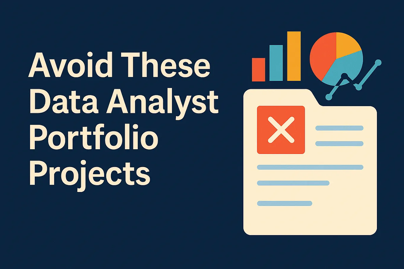 Best Company Data Providers: Top 7 Platforms 2025 | Medium