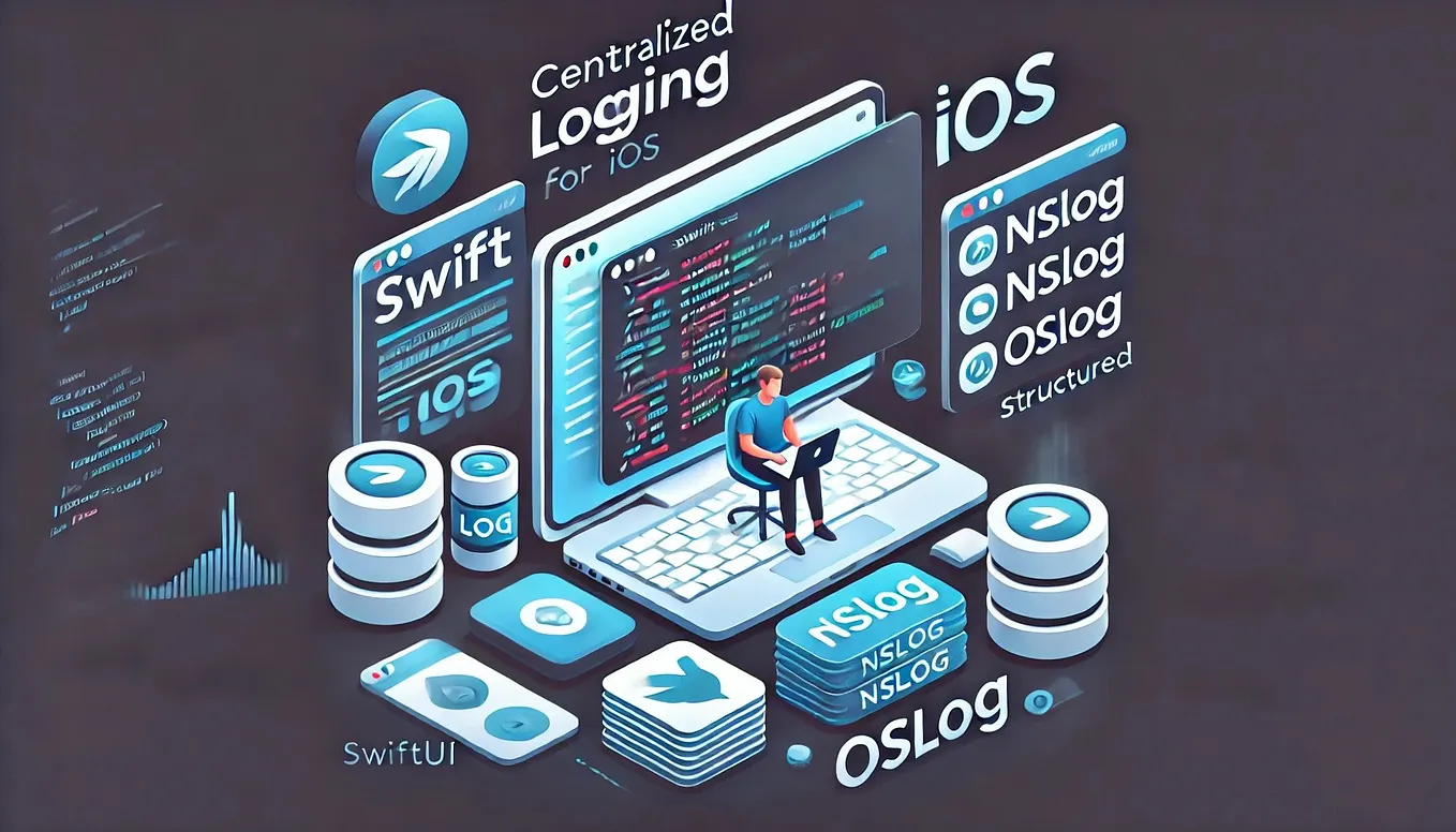 🛠 Cleaning Up Remotely Deleted Branches in Sourcetree | by Mohammad Mahmudul Hasan | Medium