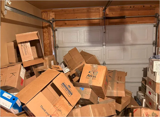 LaTeX on Windows 11 & 10: Distributions, Comparisons, and Step-by-Step ...