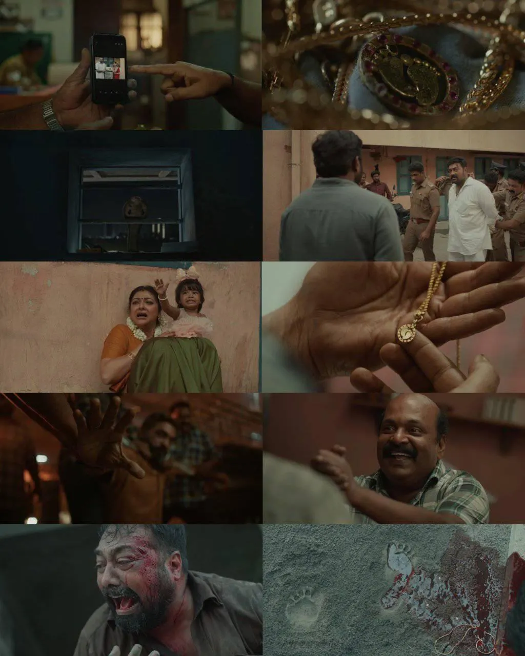 Deploy Flutter Web App To Vercel The Flutter Sdk Allows You To Develop By Ekraj Ghimire Medium