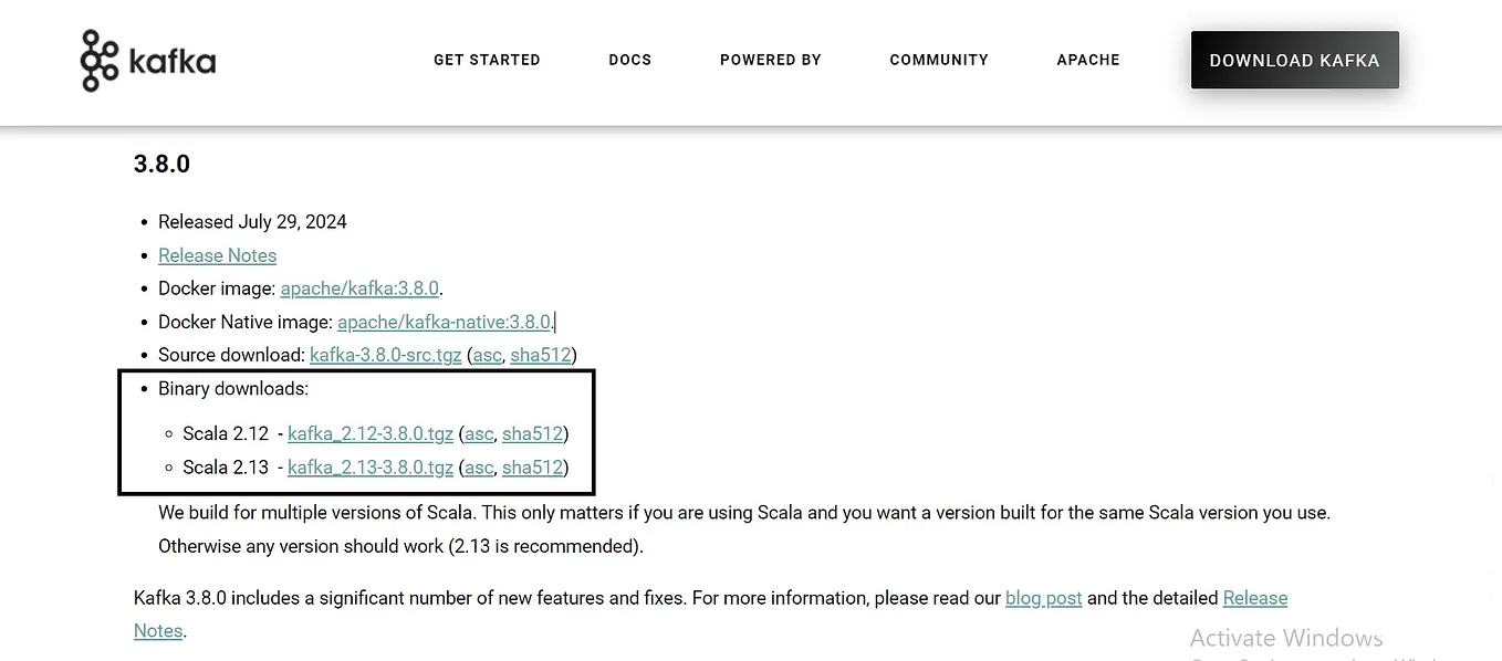 Implementing Distributed Task Scheduling with Shedlock in Spring | by Raman Sharma | Medium