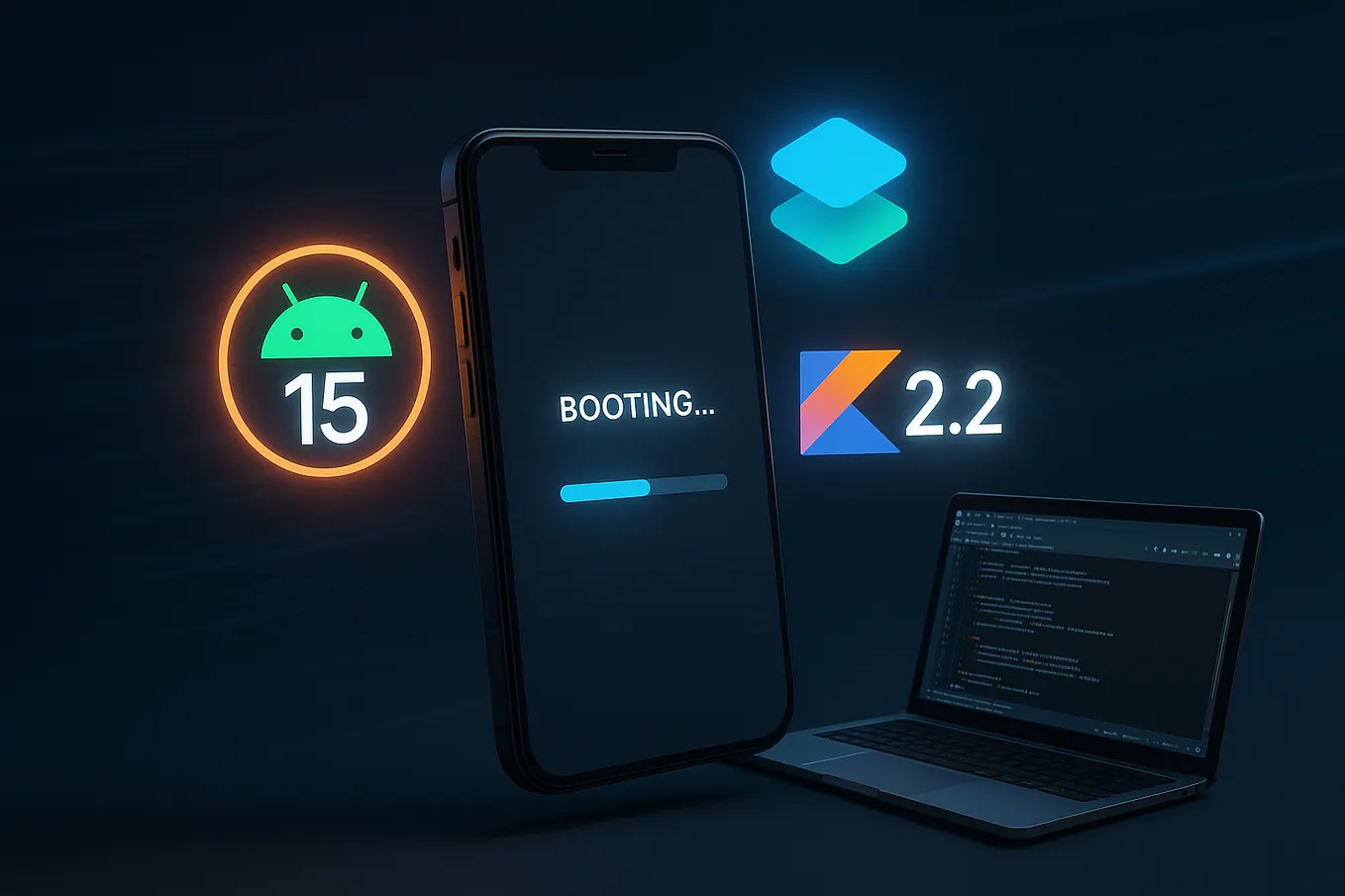 Basic Of Collapsing Toolbar Android By Duggu Medium