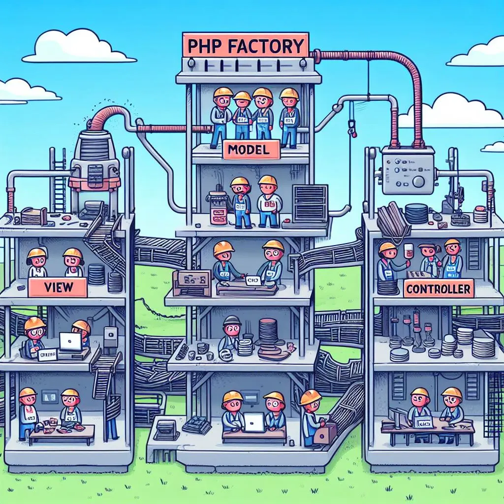 Demystifying PHP Superglobals by Philippe Beck | Medium