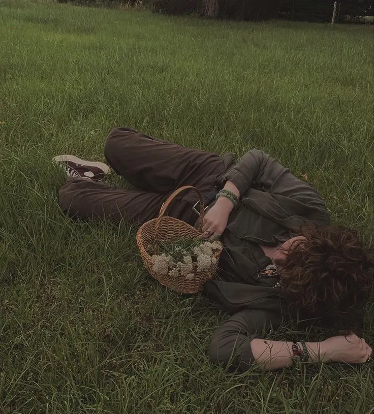 people don’t realise how one small remark can shake you when you’re already unsure - jess - Medium