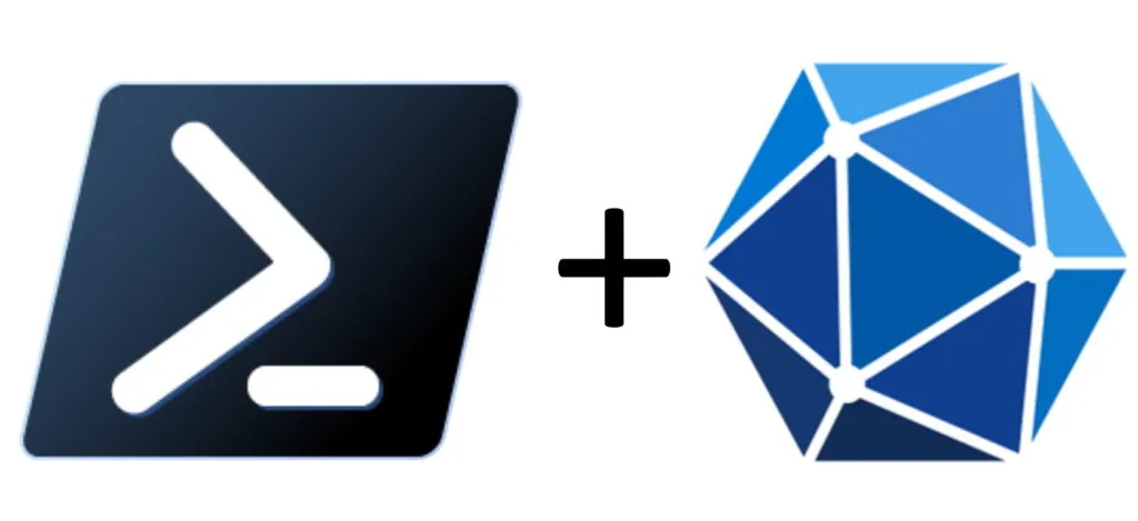 Get Access Token for Graph API in PowerShell (Application permission) | by Tanmoy Naiya | Medium