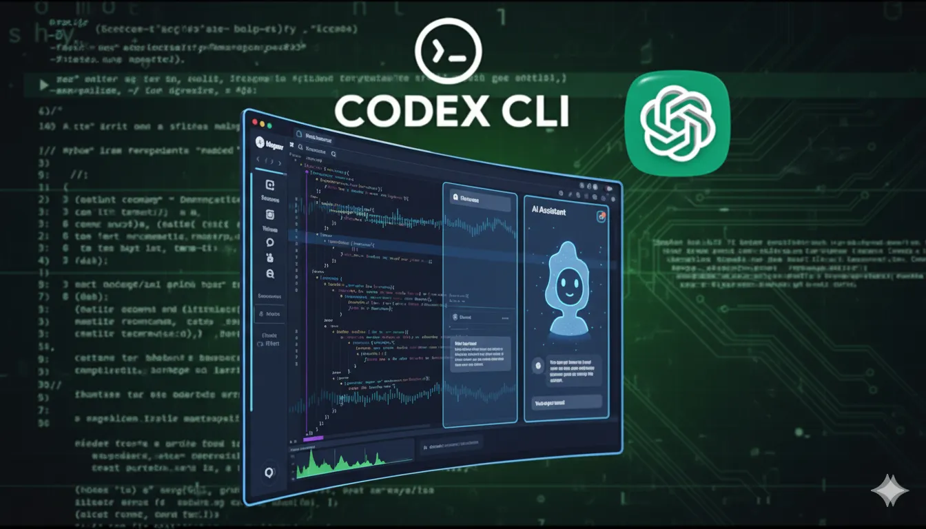 Microsoft Just Open-Sourced GitHub Copilot Under MIT License And It Changes Everything for ...