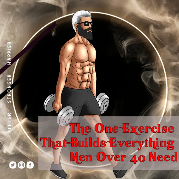 Mastering SharedPreferences in Android | by DevCode | Mr. Plan ₿ Publication | Medium