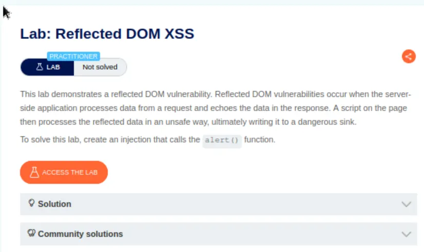 Understanding window.postMessage() and Its XSS Risks | by spidey | Medium