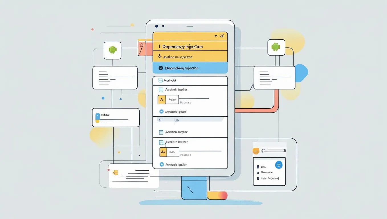 Android Push Notification Flow using FCM | by Abhinay | Stackademic