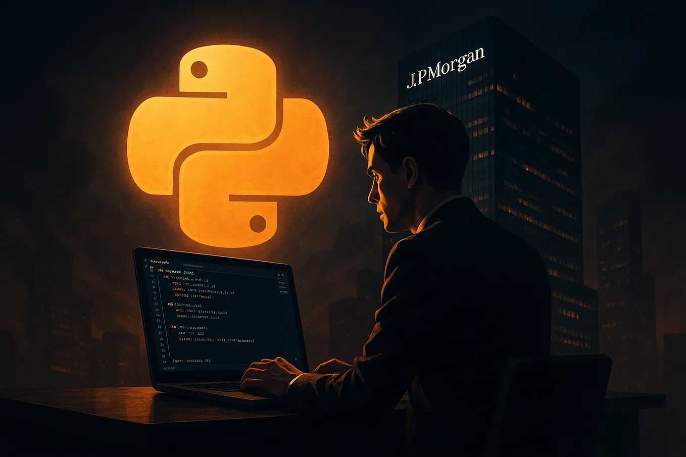 Mastering Leetcode A Step By Step Guide To Problem Solving By 4190
