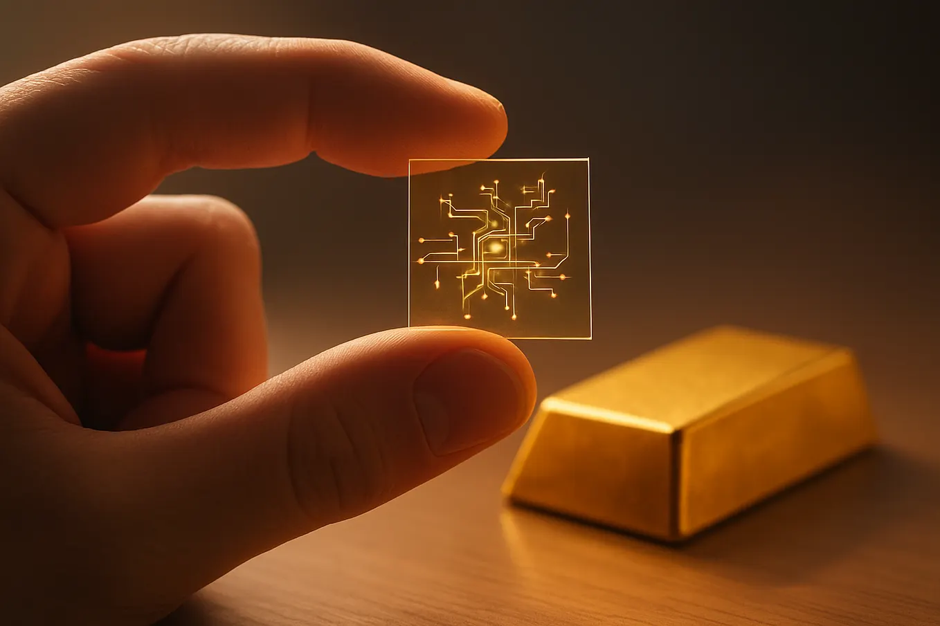 Data Decay: When Information Gets Old — and Why It Matters for AI | by ...
