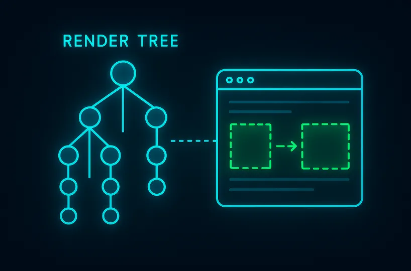 Mastering HttpClient in ASP.NET Core | by Mksuresh | Medium