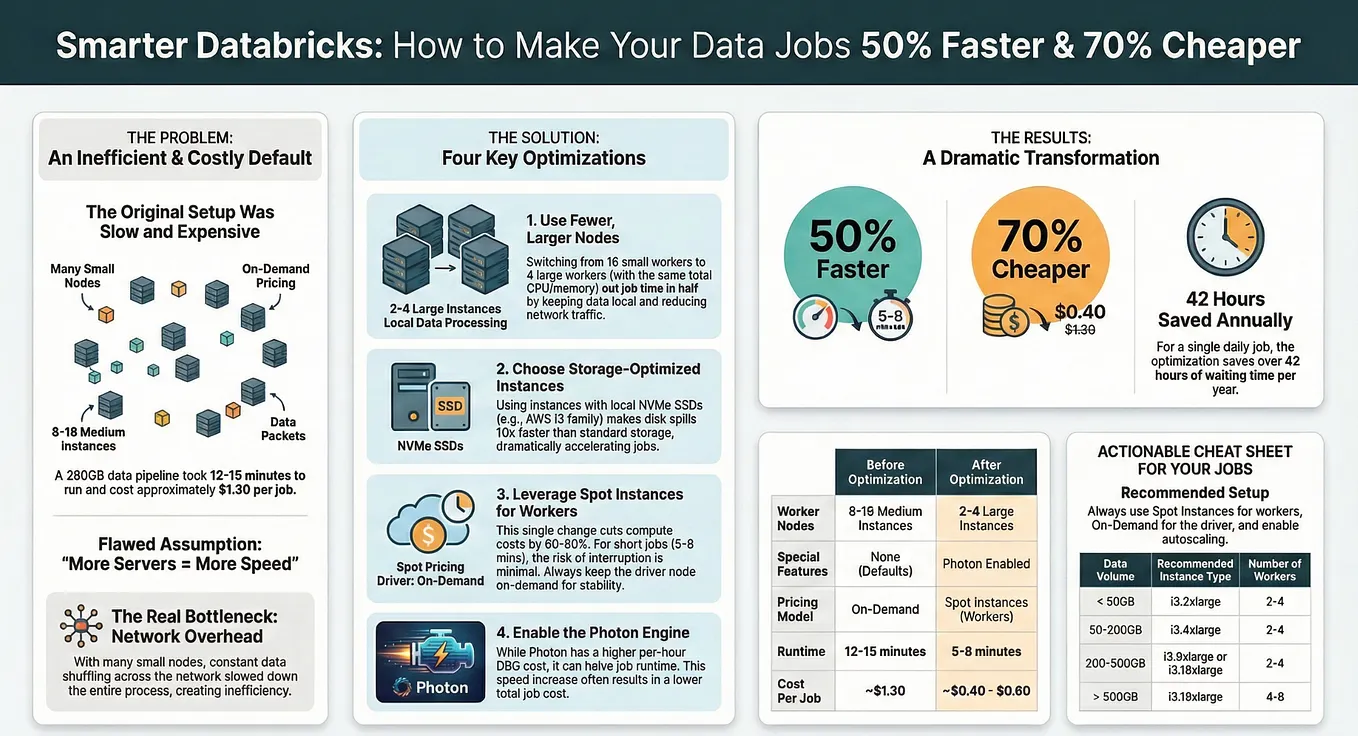 Implementing data quality with Databricks | by Josemanuelgarciagimenez | Medium