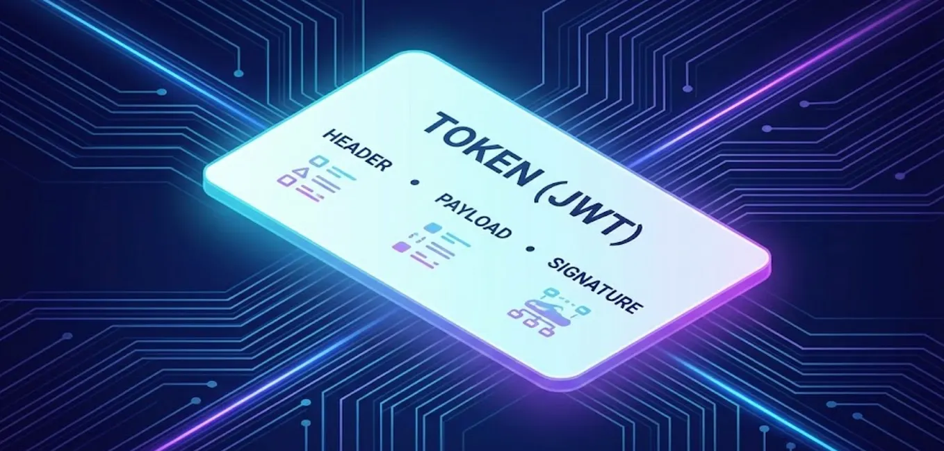 HTTP와 HTTPS란? 웹 통신의 핵심 프로토콜 완벽 가이드 | Medium
