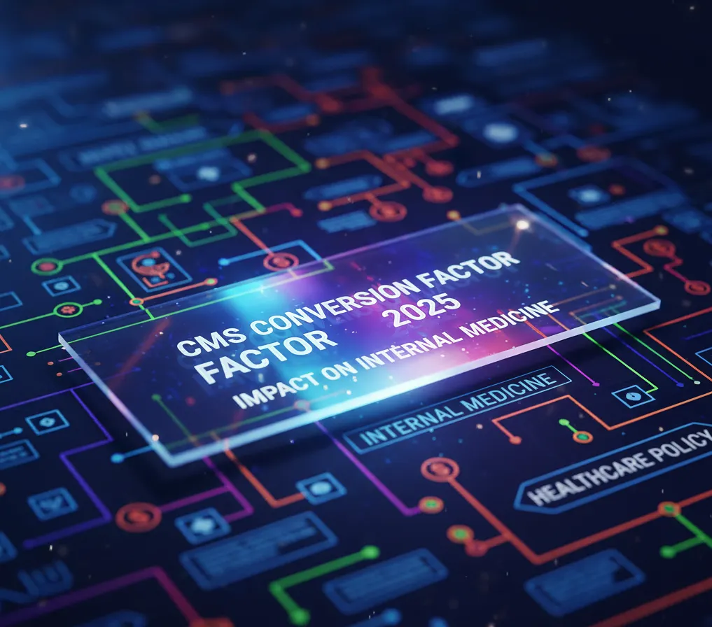 CPT 99214 vs 99213: The Internal Medicine Coding Duel | by Pro Medical Billing Solutions | Medium
