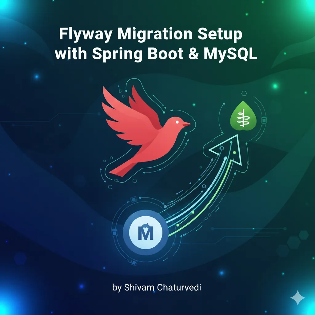 Building a Microservice with Spring Boot Config Server: A Step-by-Step Guide with Code ...