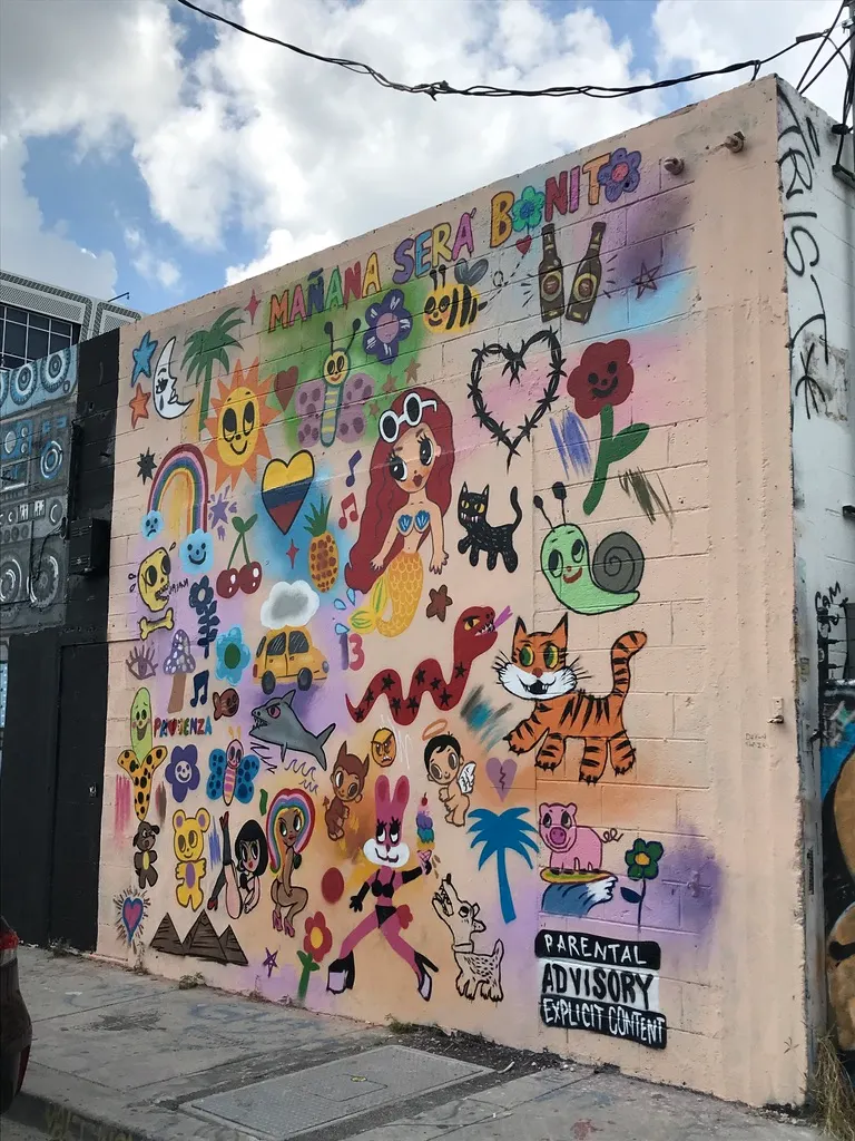 Angular Commit Messages In Order To Have A Scalable Codebase By Carlos Almonte Medium